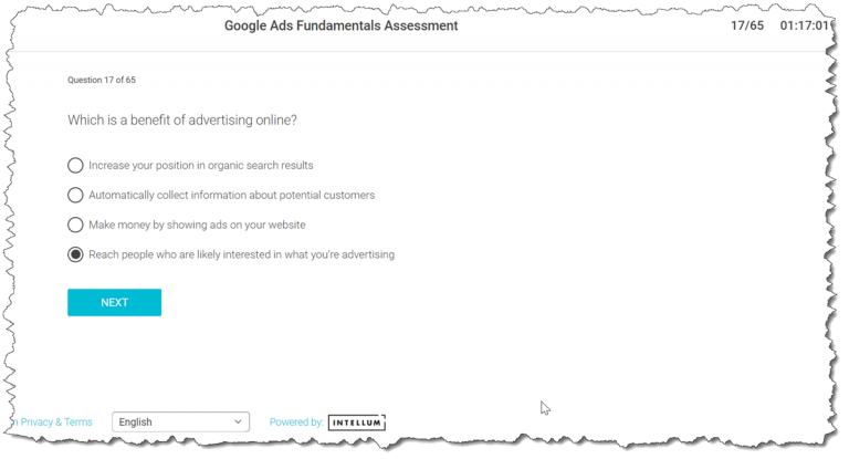 Which Is A Benefit Of Advertising Online SCHOOL4SEO which-is-a-benefit-of-advertising-online-school4seo